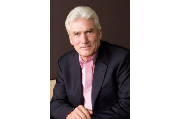 Leon Ames Obituary (1943 - 2015) - Rancho Mirage, CA - The Desert Sun