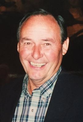 Donald Schick Obituary (1936 - 2016) - Palm Desert, CA - The Desert Sun