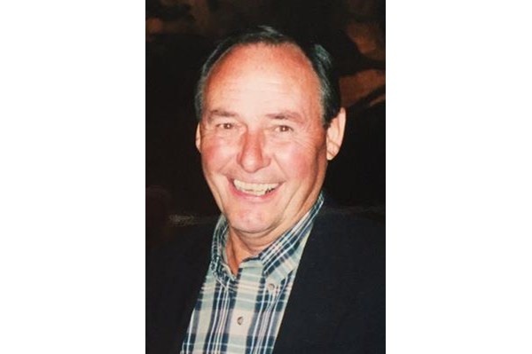Donald Schick Obituary (1936 - 2016) - Palm Desert, CA - The Desert Sun