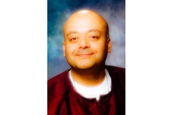 Joseph Medina Obituary (2016) - Indio, CA - The Desert Sun