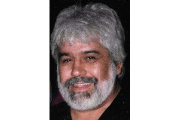 Joe Ruiz Obituary (1941 - 2016) - Legacy Remembers