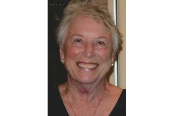Janet Thompson Obituary (2016) - Palm Desert, CA - The Desert Sun