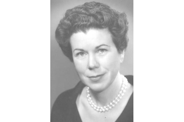 Dorothy Weber Obituary (1916 - 2016) - Z., CA - The Desert Sun