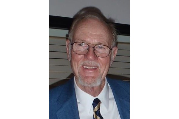 George Quickle Obituary (1941 - 2017) - Palm Springs, CA - The Desert Sun