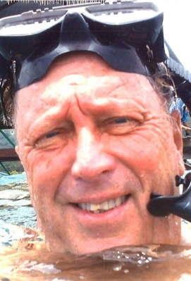 Charles Cupp Obituary (1942 - 2017) - Rancho Mirage, CA - The Desert Sun