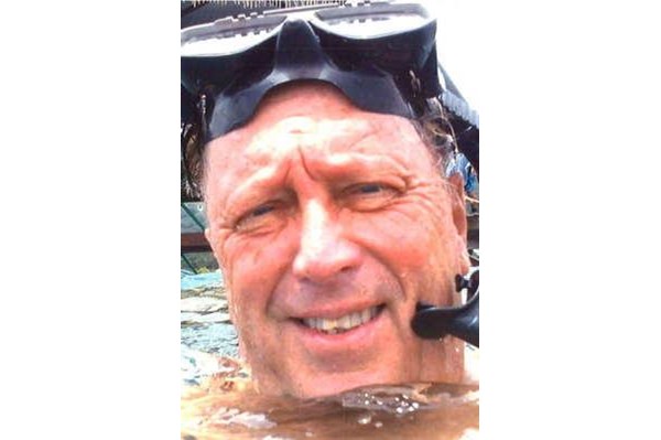 Charles Cupp Obituary (1942 - 2017) - Rancho Mirage, CA - The Desert Sun