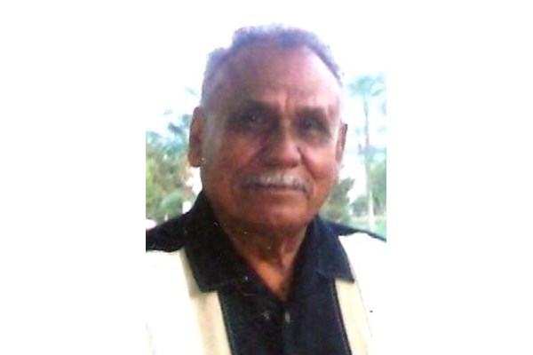 Charles Rodriguez Obituary (1932 - 2017) - Coachella, CA - The Desert Sun