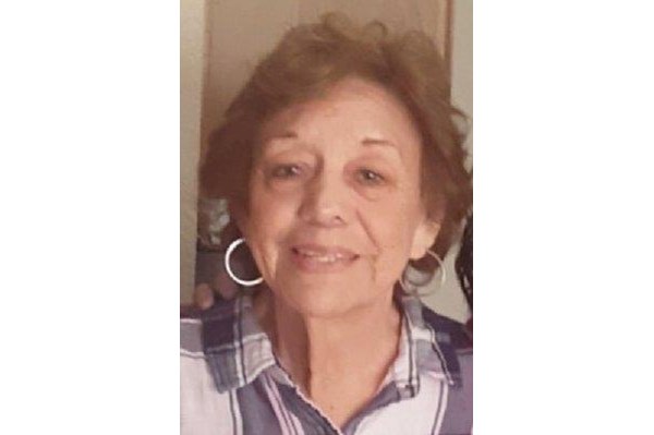 Rachel Yanez Obituary (1943 - 2017) - Cathedral City, CA - The Desert Sun