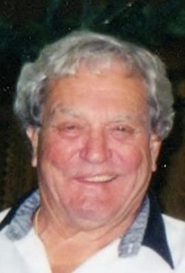 William Roberts Obituary (1928 - 2017) - Z., CA - The Desert Sun