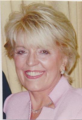 Mickey Flynn Obituary (2017) - Z., CA - The Desert Sun