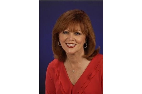 Patricia Caruso Obituary (1944 - 2017) - Palm Desert, CA - The Desert Sun