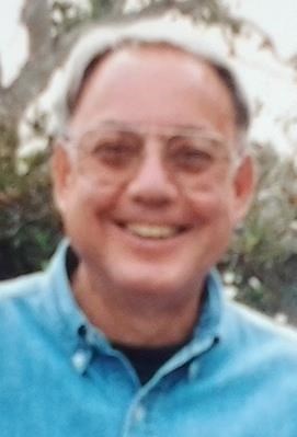 Edward Stone Obituary (1938 - 2017) - Palm Springs, CA - The Desert Sun