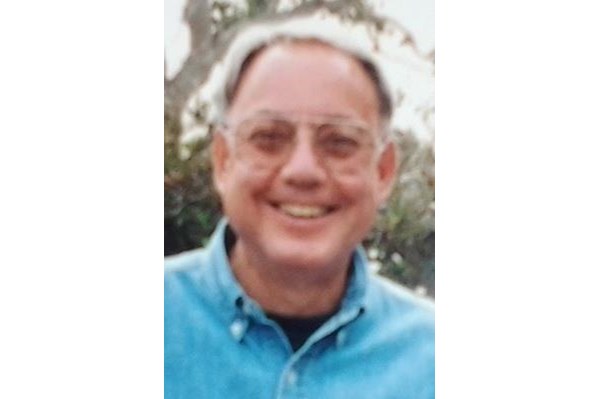 Edward Stone Obituary (1938 - 2017) - Palm Springs, CA - The Desert Sun