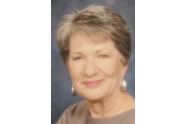 Mildred Moore Obituary (1928 - 2018) - Palm Desert, CA - The Desert Sun