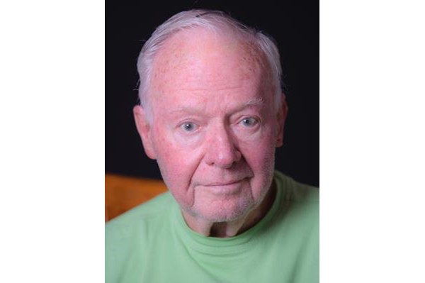 Thomas French Obituary (1931 - 2018) - La Quinta, CA - The Desert Sun