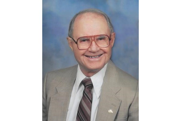 Ronald Oard Obituary (2018) - -, CA - The Desert Sun