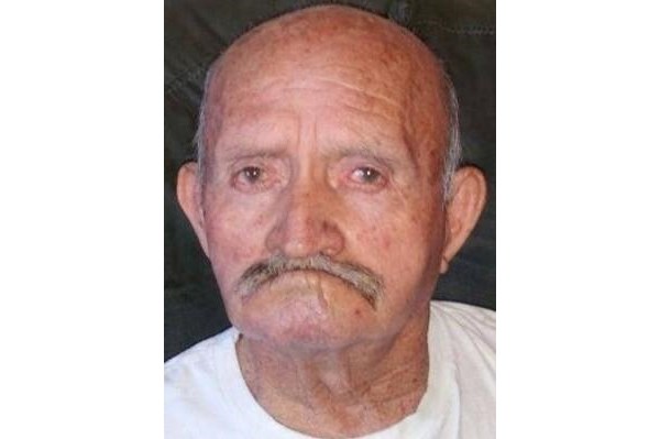 Jesus Badena Obituary (1934 - 2019) - Coachella, CA - The Desert Sun