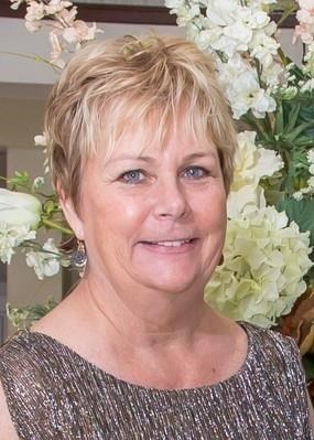 Janice Sullivan Obituary (1956 - 2019) - Rancho Mirage, CA - The Desert Sun