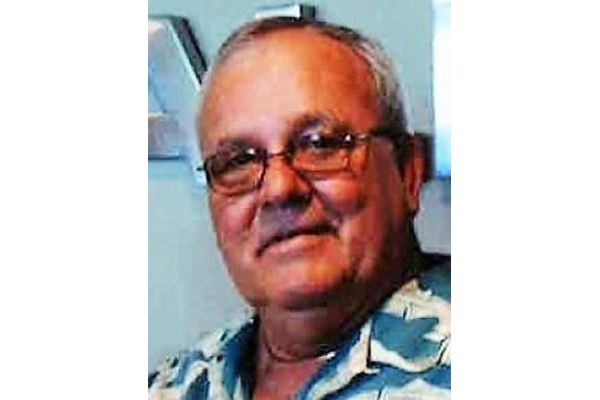 Thomas Milne Obituary (1942 - 2019) - Palm Springs, CA - The Desert Sun