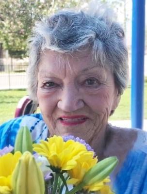 Barbara Mckee Obituary (1929 - 2019) - Dell Web Sun City, CA - The ...