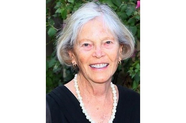 Susan Schiffer Obituary (1935 - 2019) - Portland, OR - The Desert Sun