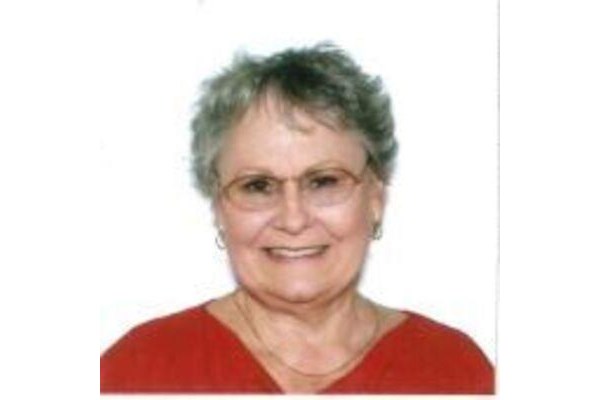 Linda Rodarte Obituary (1939 - 2020) - Cathedral City, CA - The Desert Sun