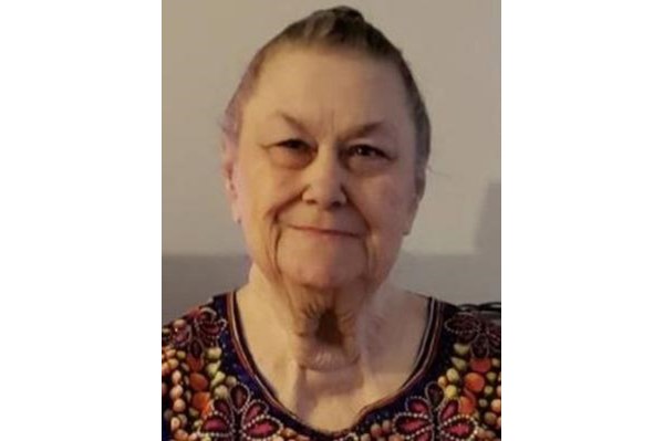 Angela Ayres Obituary (2020) - Indio, CA - The Desert Sun