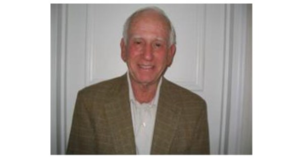 David Janis Obituary (1929 - 2020) - Palm Desert, CA - The Desert Sun