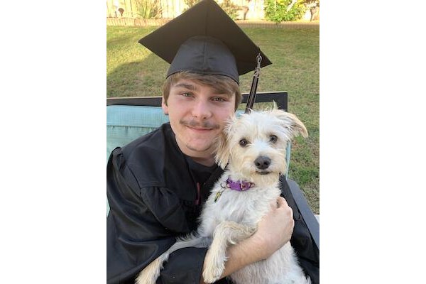 Steven Loza Obituary (2002 - 2020) - Legacy Remembers
