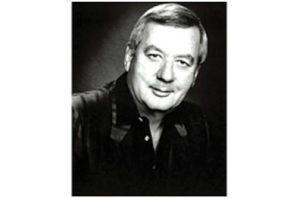 George Geyer Obituary (1928 - 2021) - Indian Wells, CA - The Desert Sun