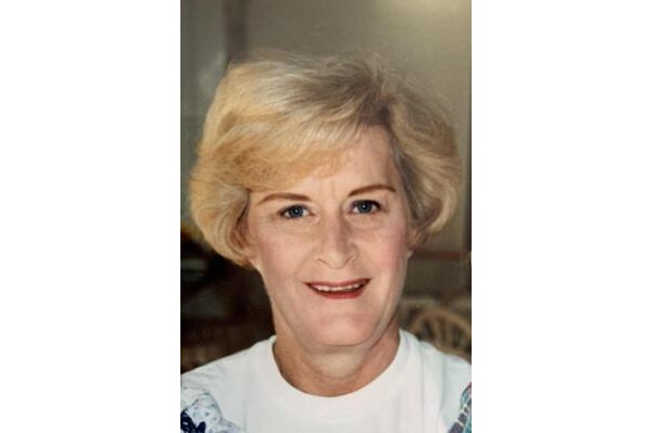 Sheila Sinclair Obituary (1940 - 2021) - Palm Desert, CA - The Desert Sun