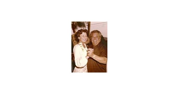 Patricia Chapman Obituary (2011) - Palm Springs, CA - The Desert Sun