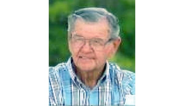 Alfred Bryan Obituary (2018) - Caldwell, TX - The Bryan-College Station ...