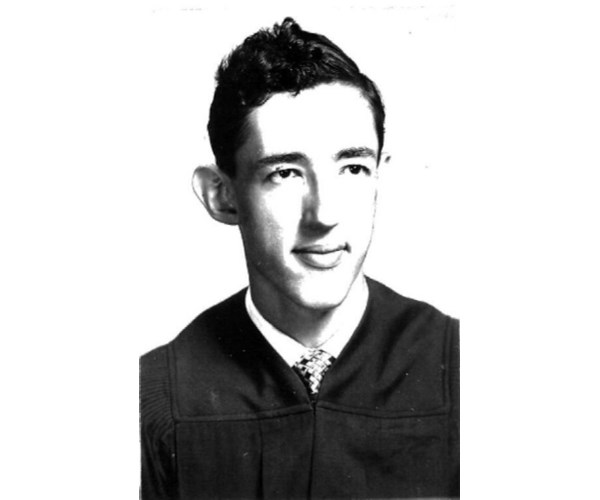 Robert Barmore Obituary (2014) - Bryan, TX - The Bryan-College Station ...