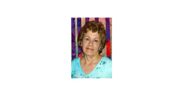 Judith Franklin Obituary (2011) - Bryan, TX - The Bryan-College Station ...