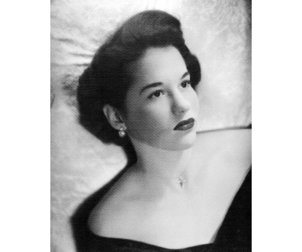 Joyce Myrick Obituary (2015) - Bryan, TX - The Bryan-College Station Eagle