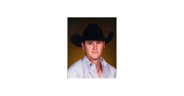 Christopher Heath Obituary (2009) - Bryan, TX - The Bryan-College ...