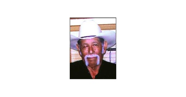 Raymond Garcia Obituary (2010) - Bryan, TX - The Bryan-College Station ...
