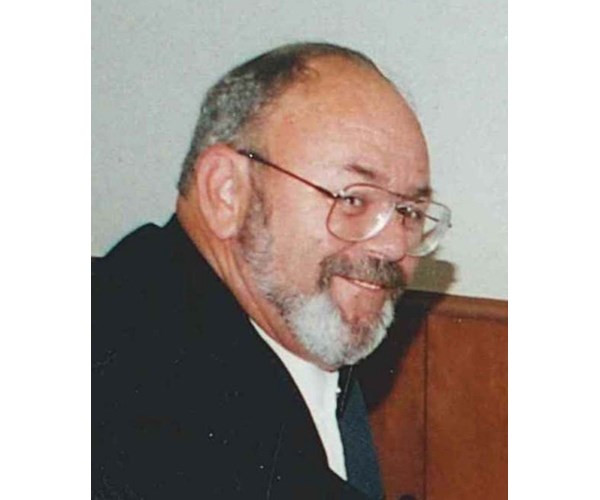 David Mohr Obituary (2015) - Bryan, TX - The Bryan-College Station Eagle