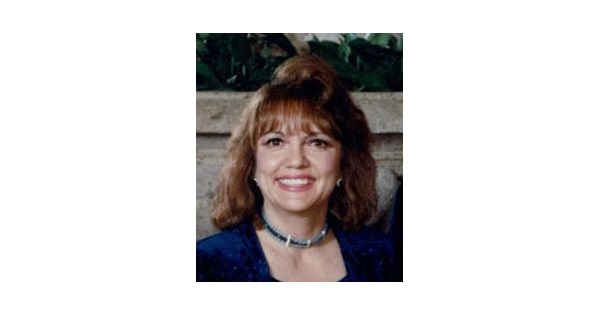 Brenda Watson Obituary (2015) - Bryan, TX - The Bryan-College Station Eagle