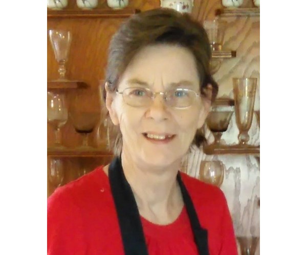 Sandra Flatt Obituary (2019) - Bryan, TX - The Bryan-College Station Eagle