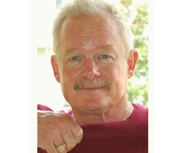 Charles Hager Obituary (1946 - 2023) - Bryan, TX - The Bryan-College ...