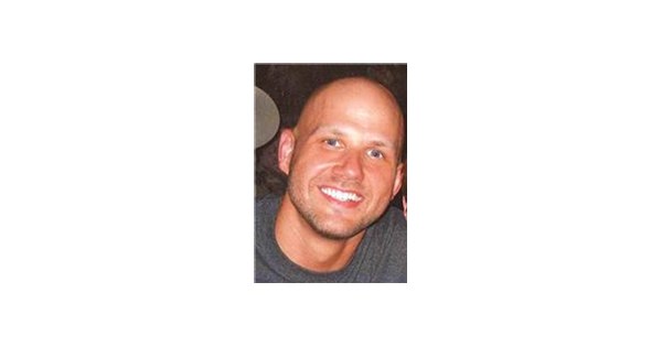 Shawn Mohr Obituary (2011) - Bryan, TX - The Bryan-College Station Eagle