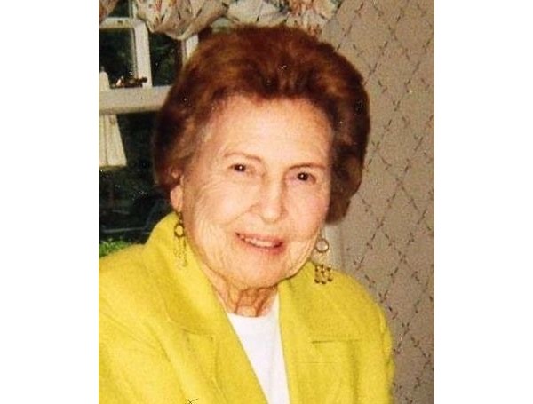 Dorothy Perry Obituary (2015) - Bryan, TX - The Bryan-College Station Eagle