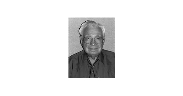 Scott Herrin Obituary (1920 - 2013) - Bryan, TX - The Bryan-College ...