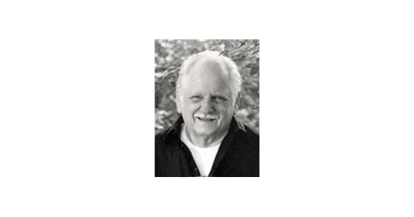 Douglas Fifer Obituary (2013) - Bryan, TX - The Bryan-College Station Eagle