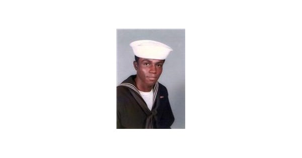 Ira Moore Obituary (2010) - Brenham, TX - The Bryan-College Station Eagle