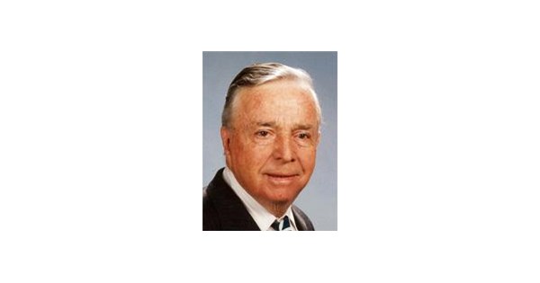 Bob Gallaway Obituary (2009) - Bryan, TX - The Bryan-College Station Eagle