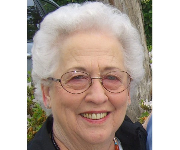 Jean Glover Obituary (2017) - Bryan, TX - The Bryan-College Station Eagle