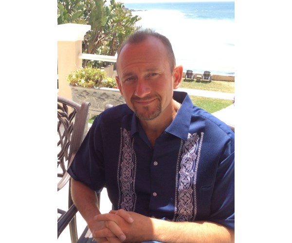 Danny Manthei Obituary (2014) - Hearne, TX - The Bryan-College Station ...